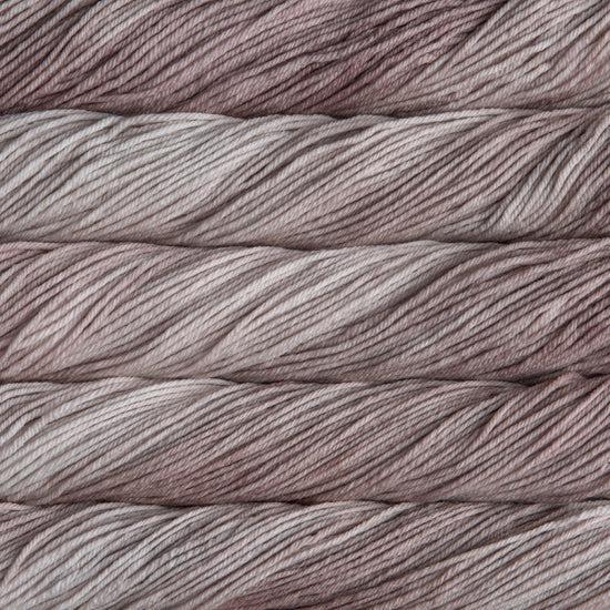 Pure Wool Yarn Collection - 100% Wool Knitting Yarn | The Wool Shop ...
