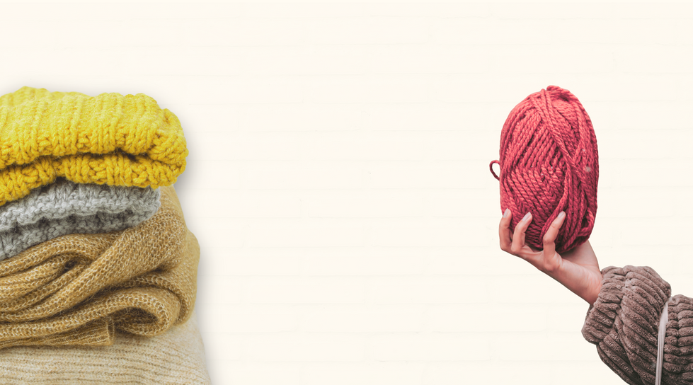 The Wool Shop Rangiora | For all your knitting and crochet essentials