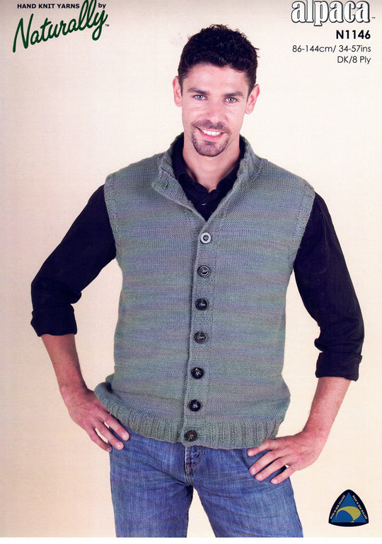 Pure Wool Yarn Collection - 100% Wool Knitting Yarn | The Wool Shop ...